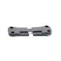 China Amphenol MC-121 for sale