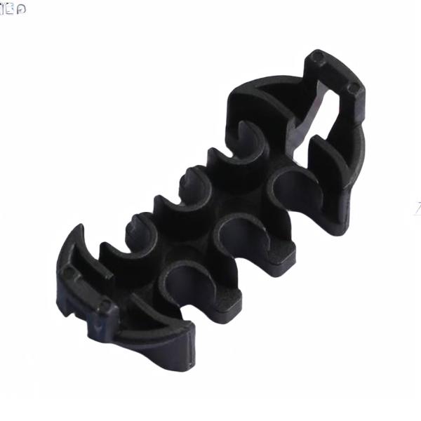 Quality APTIV(Delphi) 12185000 for sale