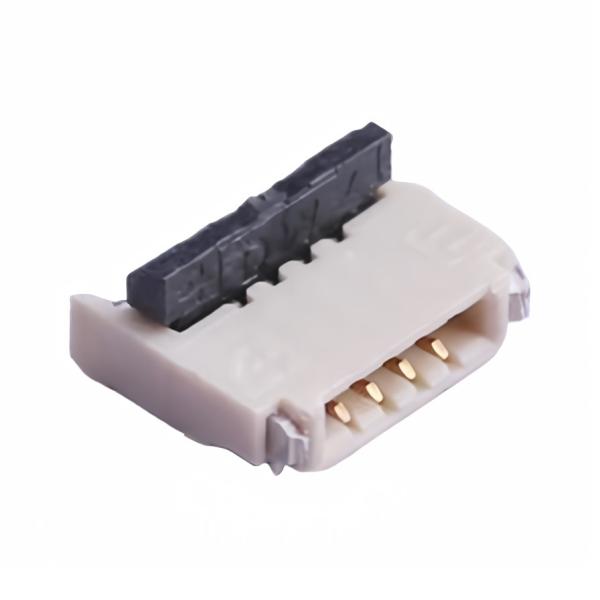 Quality XFCN F0504-H-04-10G-R for sale