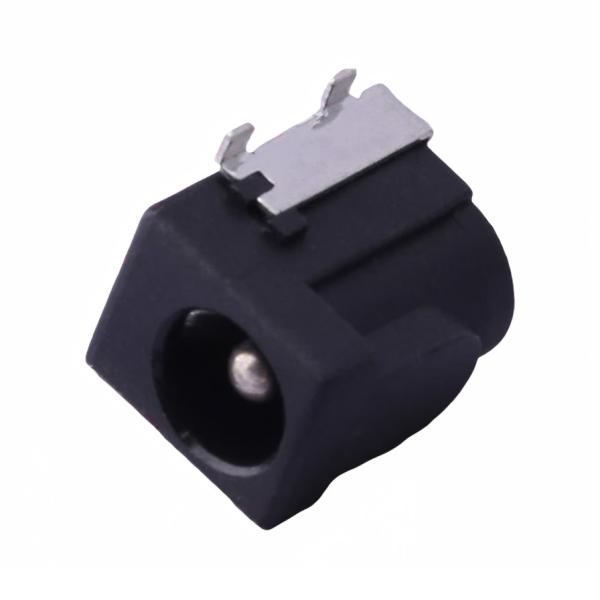 Quality XUNPU DC-050-B250 for sale