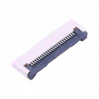 Quality JUSHUO AFC01-S24FCA-00 for sale