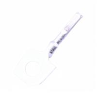 China JST SSHL-002T-P0.2 for sale