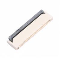 Quality JUSHUO AFC24-S30FIC-00 for sale