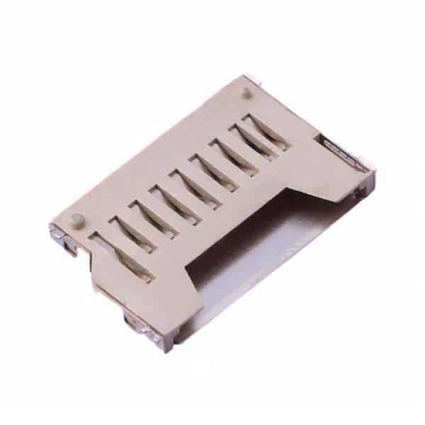 Quality SOFNG SD-001 for sale