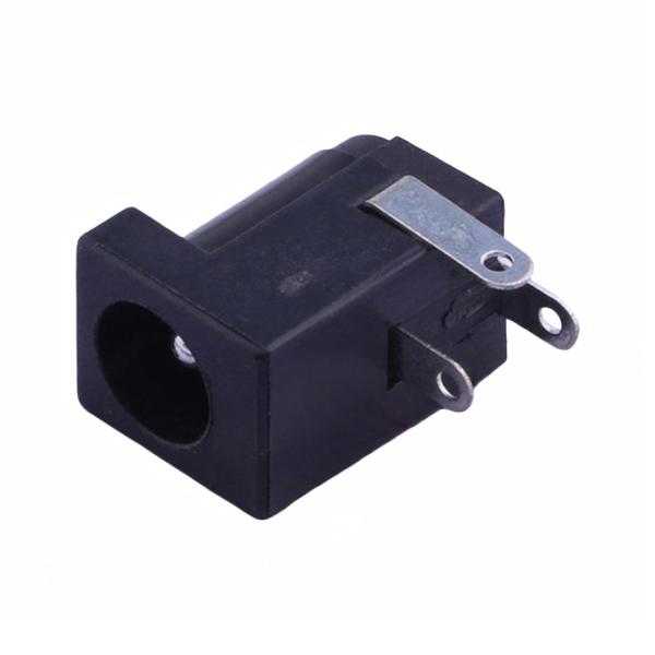 Quality XKB Connection DC-005-2.5A-2.5 for sale