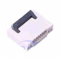 Quality XUNPU FPC-05FB-6PH20 for sale