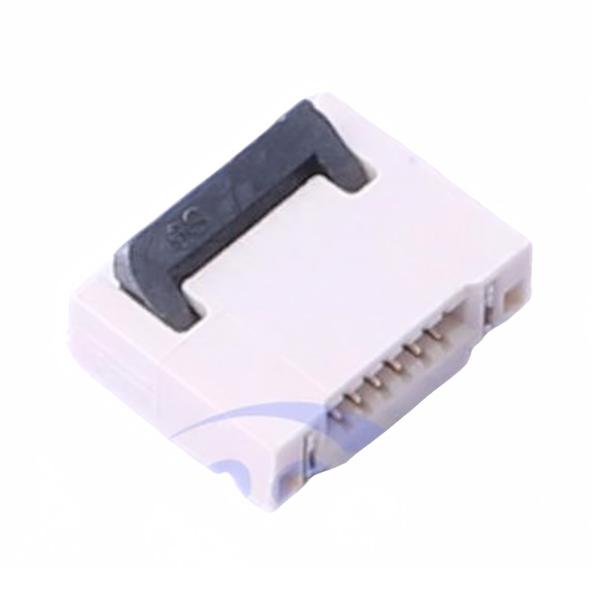 Quality XUNPU FPC-05FB-6PH20 for sale