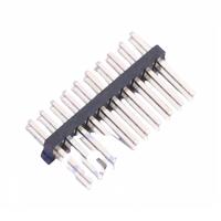 Quality kinghelm KH-1.27PH180-2X10P-L7.2 for sale