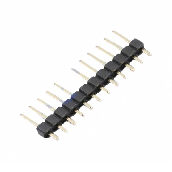 Quality CJT(Changjiang Connectors) A2541WV-12P for sale