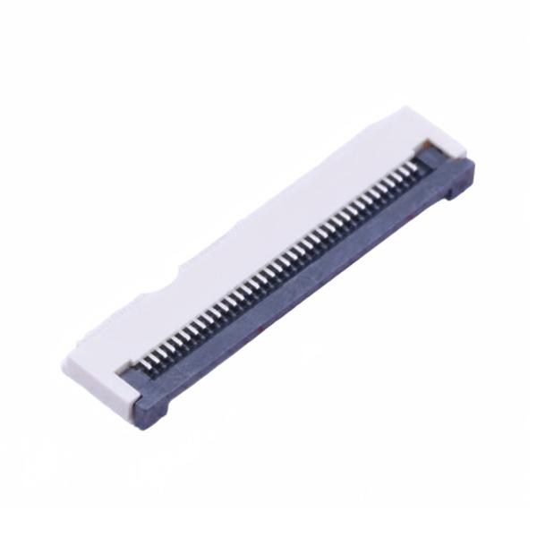 Quality JUSHUO AFC01-S36FCA-00 for sale