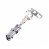 Quality Bosch 1928498056 for sale