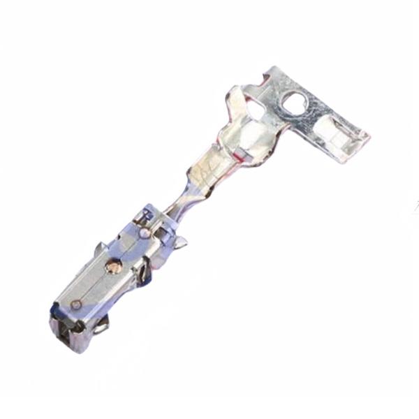 Quality Bosch 1928498056 for sale