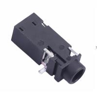 China CUI SJ-3523-SMT-TR for sale