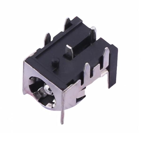 Quality XUNPU DC-091-A250 for sale