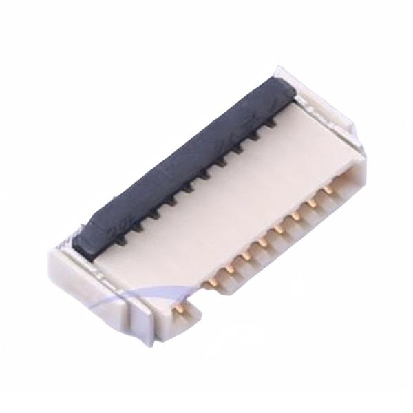 Quality TE Connectivity 1-2328702-0 for sale
