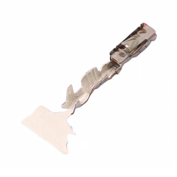 Quality TE Connectivity 5-928999-6 for sale
