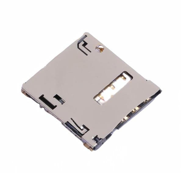 Quality TE Connectivity 2174803-2 for sale
