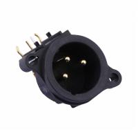 China Neutrik NC3MAH for sale