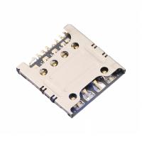 Quality TE Connectivity 2199337-5 for sale