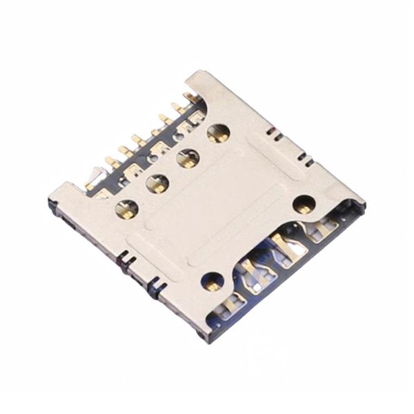 Quality TE Connectivity 2199337-5 for sale