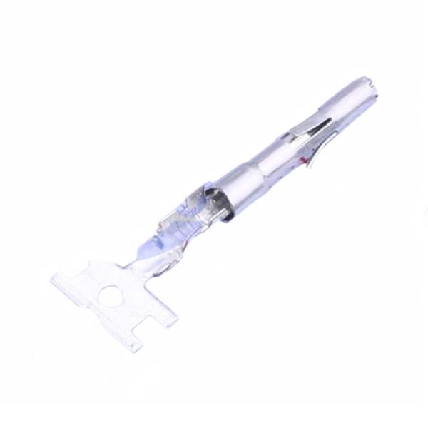 Quality Amphenol LVRC20PC01S for sale