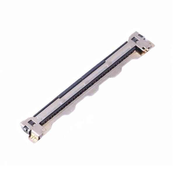 Quality JUSHUO ALC04-S40EIA-00 for sale