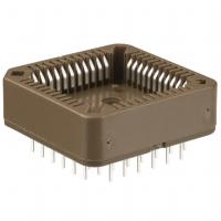 China 3M 8444-11B1-RK-TP for sale