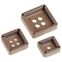 China 3M 8444-11B1-RK-TP for sale