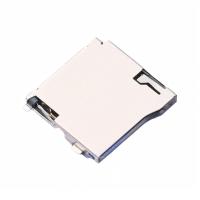 Quality Hanbo Electronic TF-012 for sale