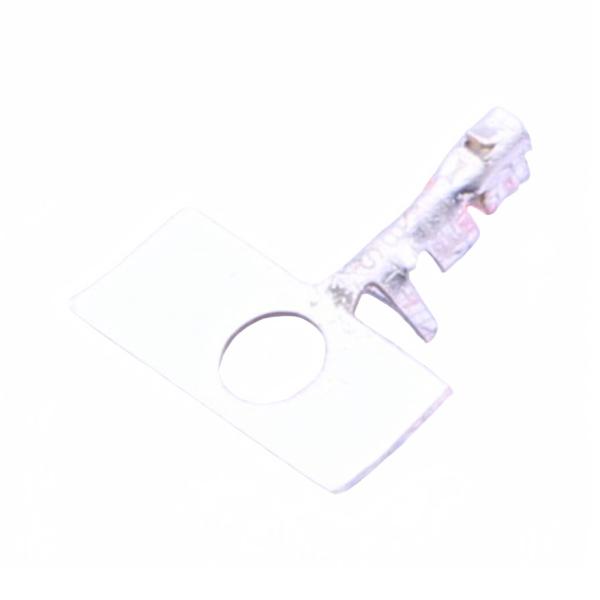Quality JST SZH-002T-P0.5 for sale