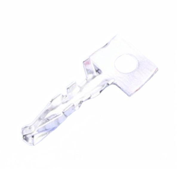 Quality HCTL HC-PHB-T for sale