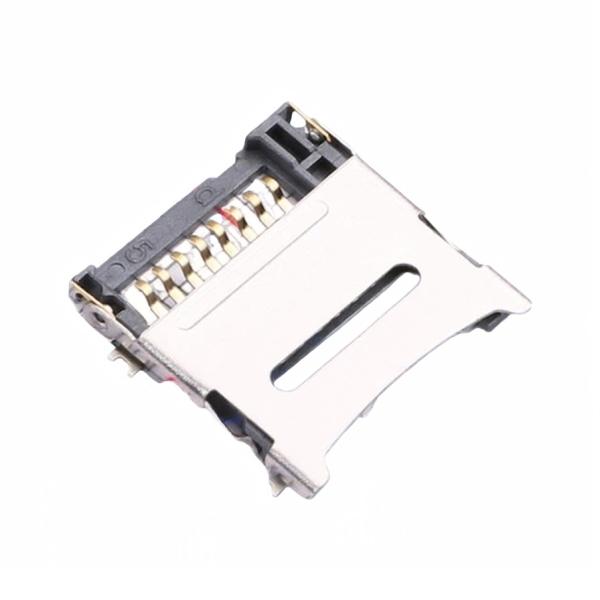 Quality XUNPU TF-102-15 for sale