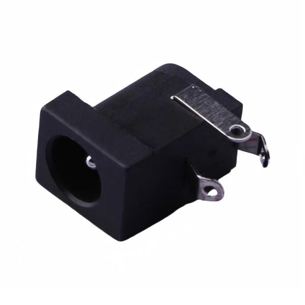 Quality XKB Connection DC-005A-2.5A-2.0 for sale