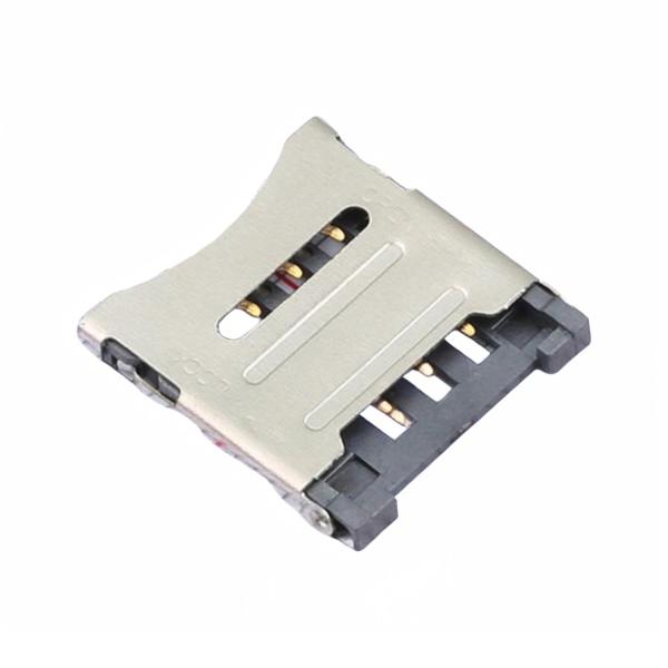 Quality SOFNG SMO-1512 for sale