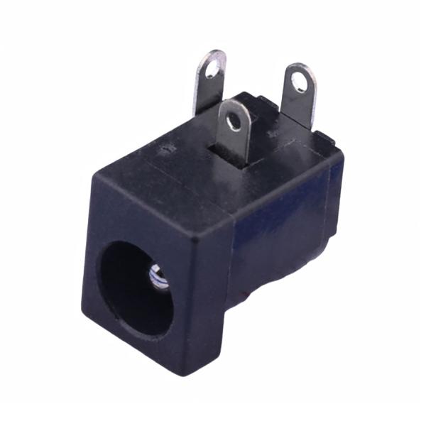 Quality XKB Connection DC-005-5A-2.0 for sale
