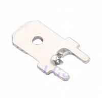 China XFCN T25008-02 for sale