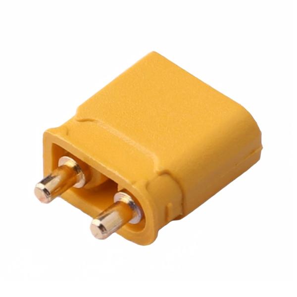 Quality Changzhou Amass Elec XT30UPB-M for sale