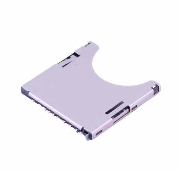 Quality XUNPU SD-106M for sale
