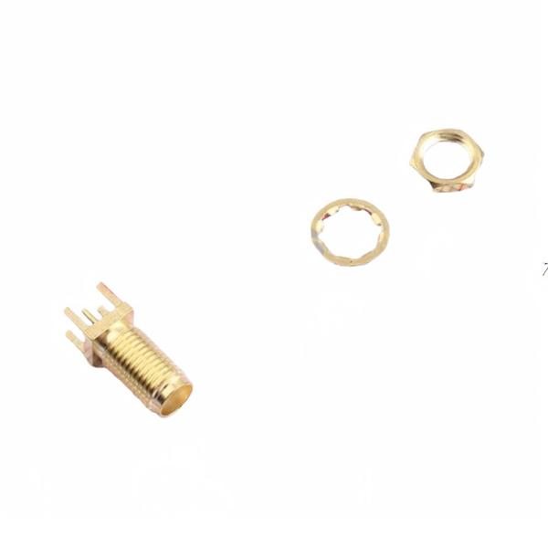 Quality kinghelm KH-SMA-K513-11G for sale