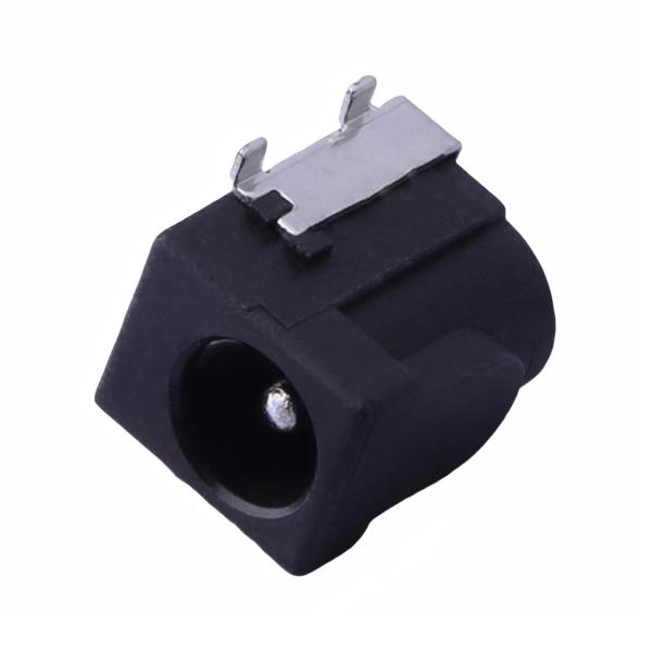 Quality XUNPU DC-050-B200 for sale
