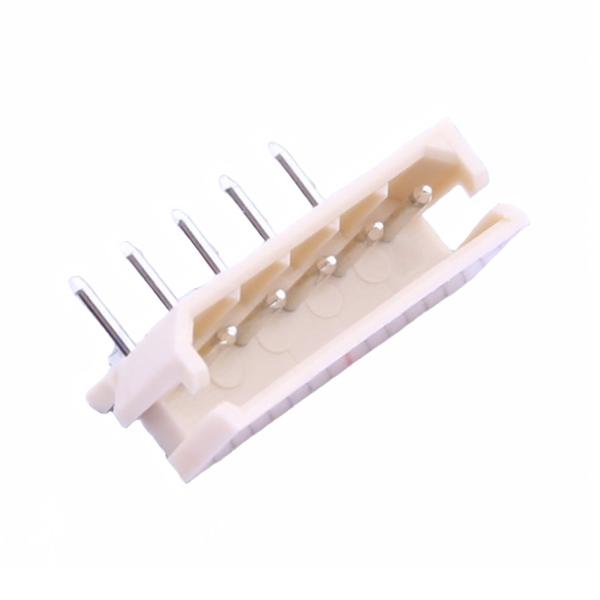 Quality CJT(Changjiang Connectors) A2505WR-5P for sale
