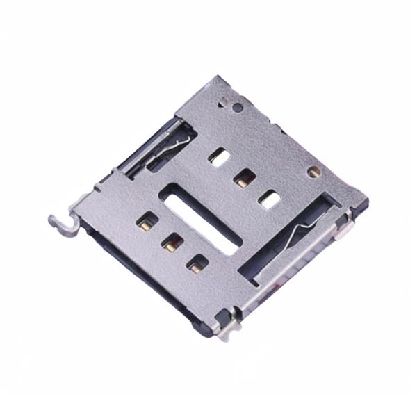 Quality XUNPU SMN-328-ACP7 for sale