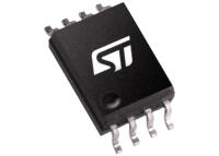 China CUI SJ2-3512D-SMT-TR for sale