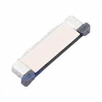 China JUSHUO AFC07-S22ECA-00 for sale