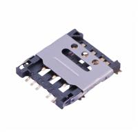 China XKB Connection XKNANO-1306 for sale