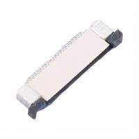 China JUSHUO AFC07-S24ECA-00 for sale