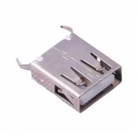 China XUNPU USB-255-BRWH150 for sale