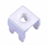 China XFCN T44110110-1150 for sale