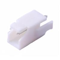 China TE Connectivity 1-1123824-1 for sale