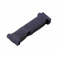 China kinghelm KH-PCIE5.2H-52P for sale